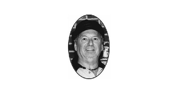 MICHAEL BADER Obituary (2009) - Detroit, MI - The Detroit News