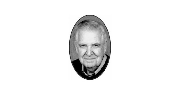 LEO CASE Obituary (2009) - Detroit, MI - The Detroit News