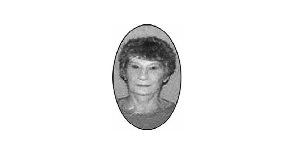 PATRICIA KOPRIN Obituary (2009) - Detroit, MI - The Detroit News
