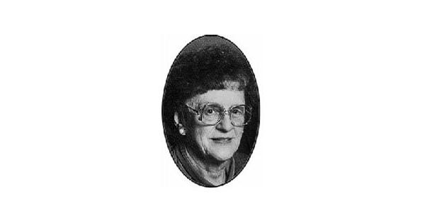 RITA SWIETON Obituary (2009) - Livonia, MI - The Detroit News
