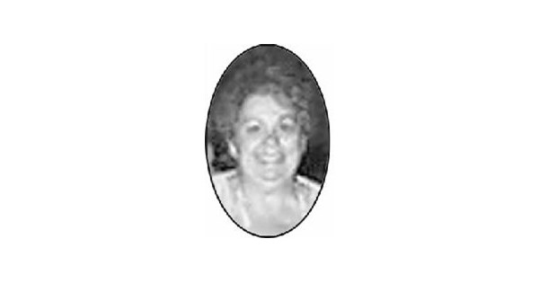 CLARA COLLINS Obituary (2009) - Detroit, MI - The Detroit News