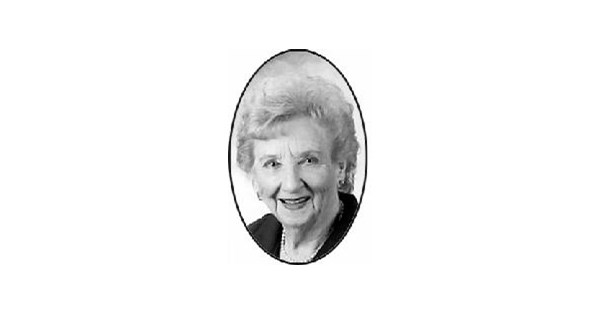 HARRIET BECHTOL Obituary (2009) - Dearborn, MI - The Detroit News