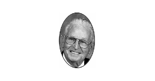 GERALD CARROLL Obituary (2009) - Dearborn, MI - The Detroit News