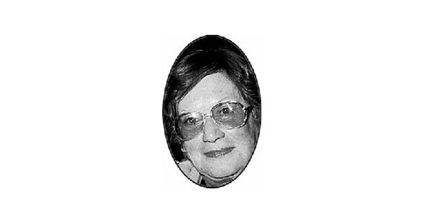 COLLEEN CHRISTIANSEN Obituary (2009) - Detroit, MI - The Detroit News