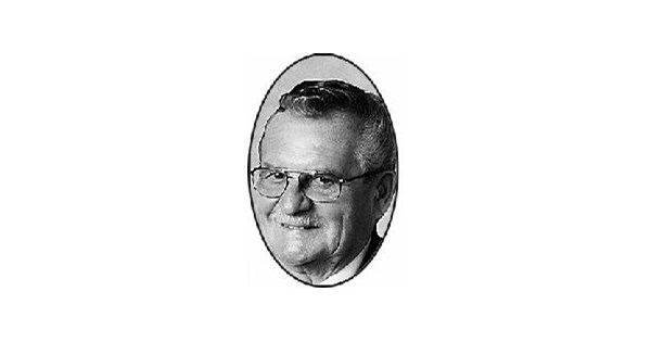 BRIAN HEWITT Obituary (2009) - Garden City, MI - The Detroit News
