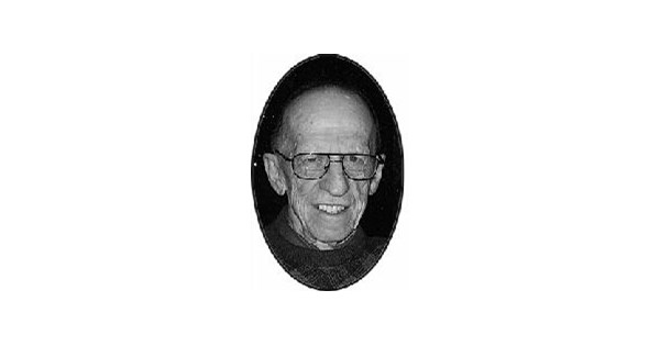 ALBERT ATKINSON Obituary (2009) - Lincoln Park, MI - The Detroit News