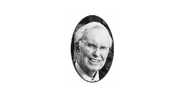 WILLIAM NOLAN Obituary (2009) - Detroit, MI - The Detroit News