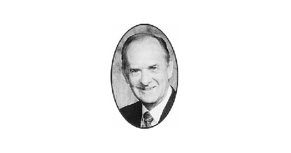JOHN FARR Obituary (2009) - Detroit, MI - The Detroit News