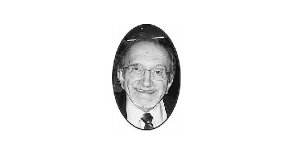 STEPHEN SIMON Obituary (2009) - Detroit, MI - The Detroit News