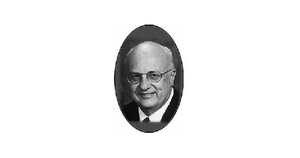 DAVID STRAUSS Obituary (2009) - Westland, MI - The Detroit News