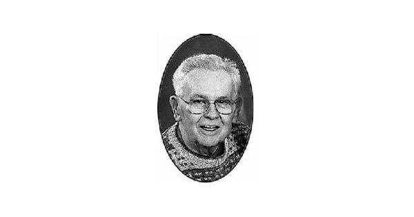 JOHN MULDOON Obituary (2009) - Highland, MI - The Detroit News