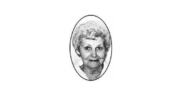 NANCY HARRISON Obituary (2009) - Livonia, MI - The Detroit News