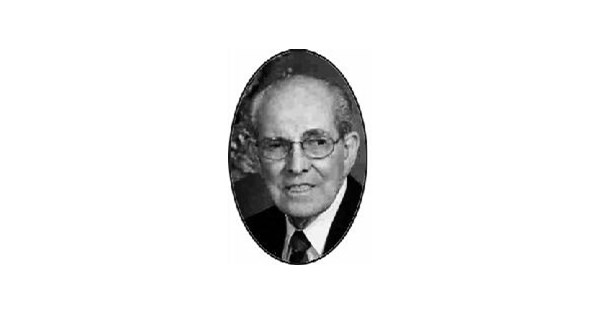 JAMES OLIVER Obituary (2009) - Dearborn, MI - The Detroit News
