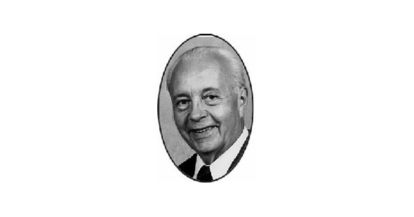 JOHN BASSO Obituary (2009) - Detroit, MI - The Detroit News