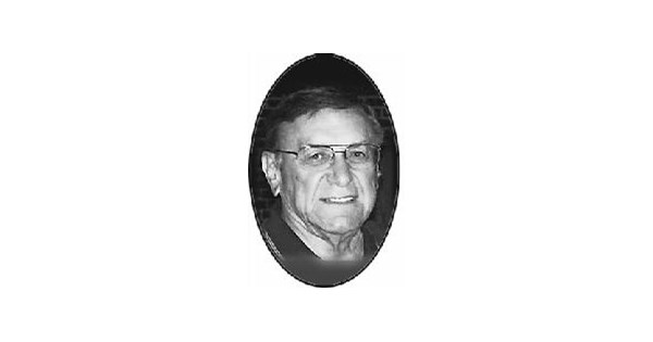 GENE PAJA Obituary (2009) - Detroit, MI - The Detroit News