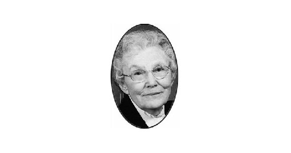JANETTE MACK Obituary (2009) - Rochester, MI - The Detroit News