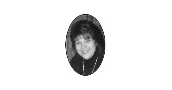 VIOLET GROCHOWSKI Obituary (2009) - Warren, MI - The Detroit News