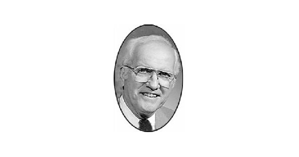 ROBERT REID Obituary (2009) - Detroit, MI - The Detroit News