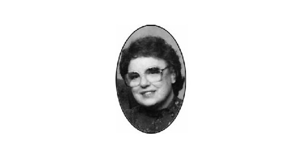 IRENE KANIGOWSKI Obituary (2009) - Legacy Remembers
