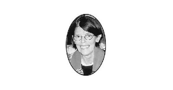 JUDITH PRESTON Obituary (2009) - Royal Oak, MI - The Detroit News