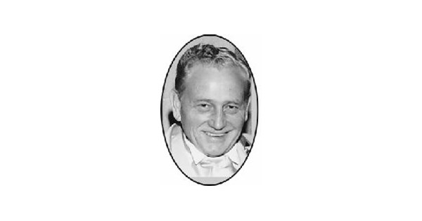 THOMAS TINSLEY Obituary (2009) - Detroit, MI - The Detroit News