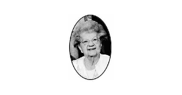 ANN WILSON Obituary (2009) - Pleasant Ridge, MI - The Detroit News