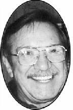 DONALD SCHACHT Obituary (2009) - Detroit, MI - The Detroit News