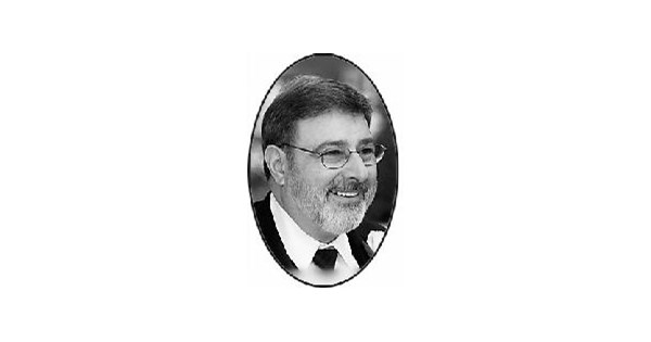 VINCENT LEVIGNE Obituary (2009) - Sterling Heights, MI - The Detroit News