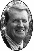 DAVID PATTERSON Obituary (2009) - Brighton, MI - The Detroit News