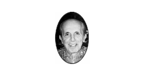 NICHOLAS CANDELA Obituary (2009) - Sterling Heights, MI - The Detroit News