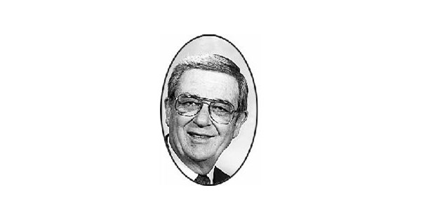 THOMAS HERBERT Obituary (2009) - Detroit, MI - The Detroit News
