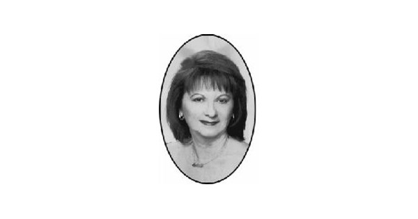 MARCIA MAGID Obituary (2009) - Detroit, MI - The Detroit News