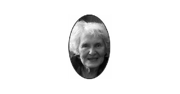 LORRAINE LONG Obituary (2009) - Detroit, MI - The Detroit News