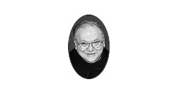 JOHN MACHUGA Obituary (2009) - Warren, MI - The Detroit News