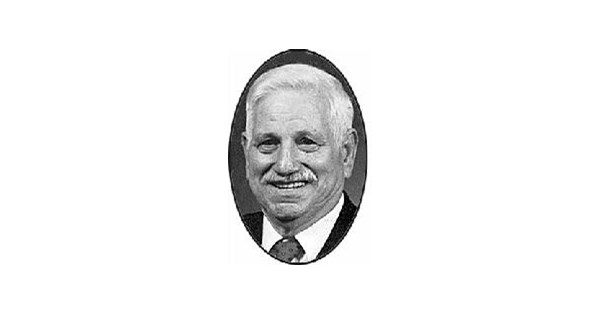FRANK TRIPI Obituary (2010) - Shelby Township, MI - The Detroit News