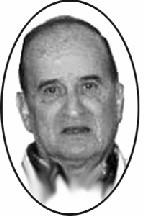 STEPHEN STOBIERSKI Obituary (2010) - Detroit, MI - The Detroit News