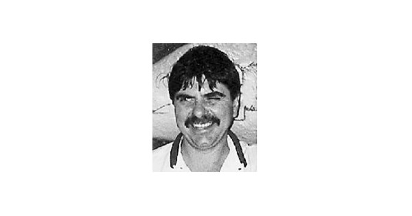 FRANK POLOMSKY Obituary (2008) - Livonia, MI - The Detroit News