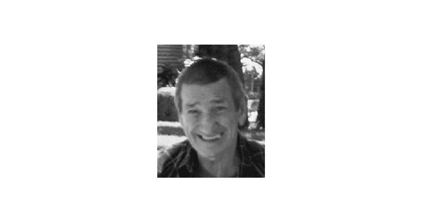 ALLISON HIPSHER Obituary (2008) - Detroit, MI - The Detroit News
