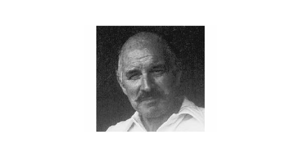 ANDREW NELLIGAN Obituary (2008) - Detroit, MI - The Detroit News