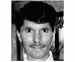 RONALD CAMPISE Obituary (2008) - Detroit, MI - The Detroit News