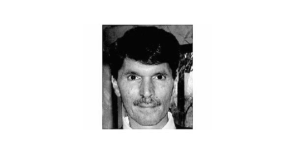 RONALD CAMPISE Obituary (2008) - Detroit, MI - The Detroit News