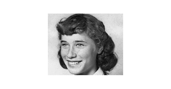 BARBARA ORSETTE-MILLER Obituary (2008) - Garden City, MI - The Detroit News