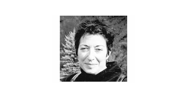 SUSAN VELICK Obituary (2008) - Farmington Hills, MI - The Detroit News