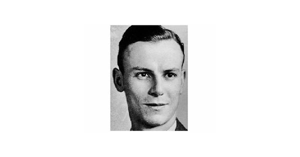 LANKTON LANKTON Obituary (2008) - Livonia, MI - The Detroit News