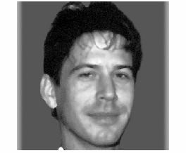 TIMOTHY KOTULA Obituary (2008) - Grosse Pointe Woods, MI - The Detroit News