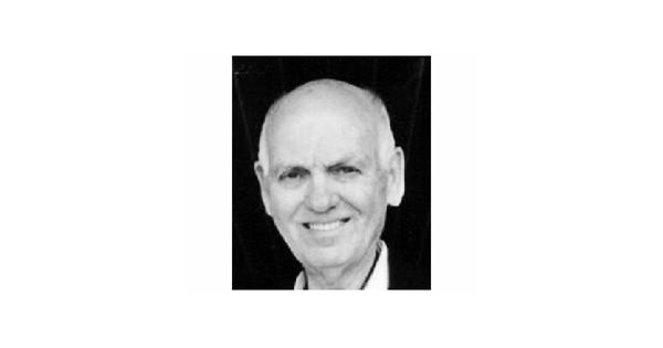 BRUCE BOCKSTANZ Obituary (2008) - Detroit, MI - The Detroit News