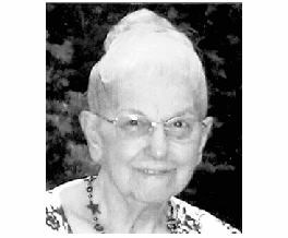 HELEN PANTALONE Obituary (2008) - Sterling Heights, MI - The Detroit News
