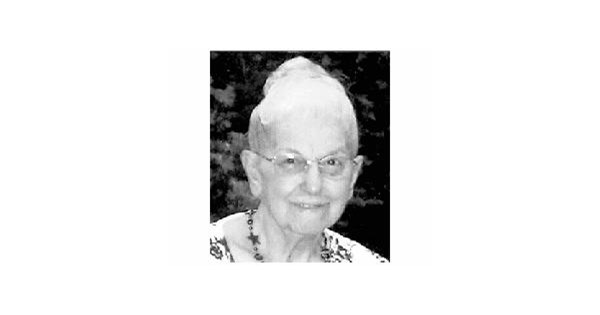 HELEN PANTALONE Obituary (2008) - Sterling Heights, MI - The Detroit News