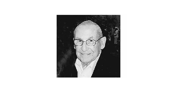 HERBERT WARREN Obituary (2008) - Southfield, MI - The Detroit News