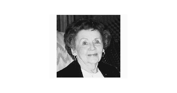 JANETTE SMITH Obituary (2008) - Plymouth, MI - The Detroit News